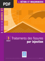Missions de Maîtrise d'Œuvre MOP | PDF | Ingénierie civile | Génie du ...