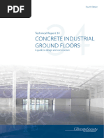 BS 449 - 2 - Steel Sections | PDF