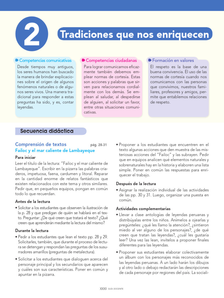Com5pri Met2 | PDF