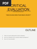 GRAVE System:: Psychology Study Evaluation | PDF