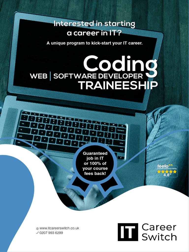 Coding Info Pack 2023 | PDF | Software Engineering | Computing Coding Info Pack 2023 | PDF | Software Engineering | Computing