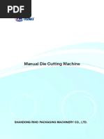 Offset Printing Machine Schematic Diagrams | PDF | Teaching Methods ...