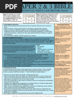 OPVL Source Analysis Guide | PDF | Primary Sources | Evaluation