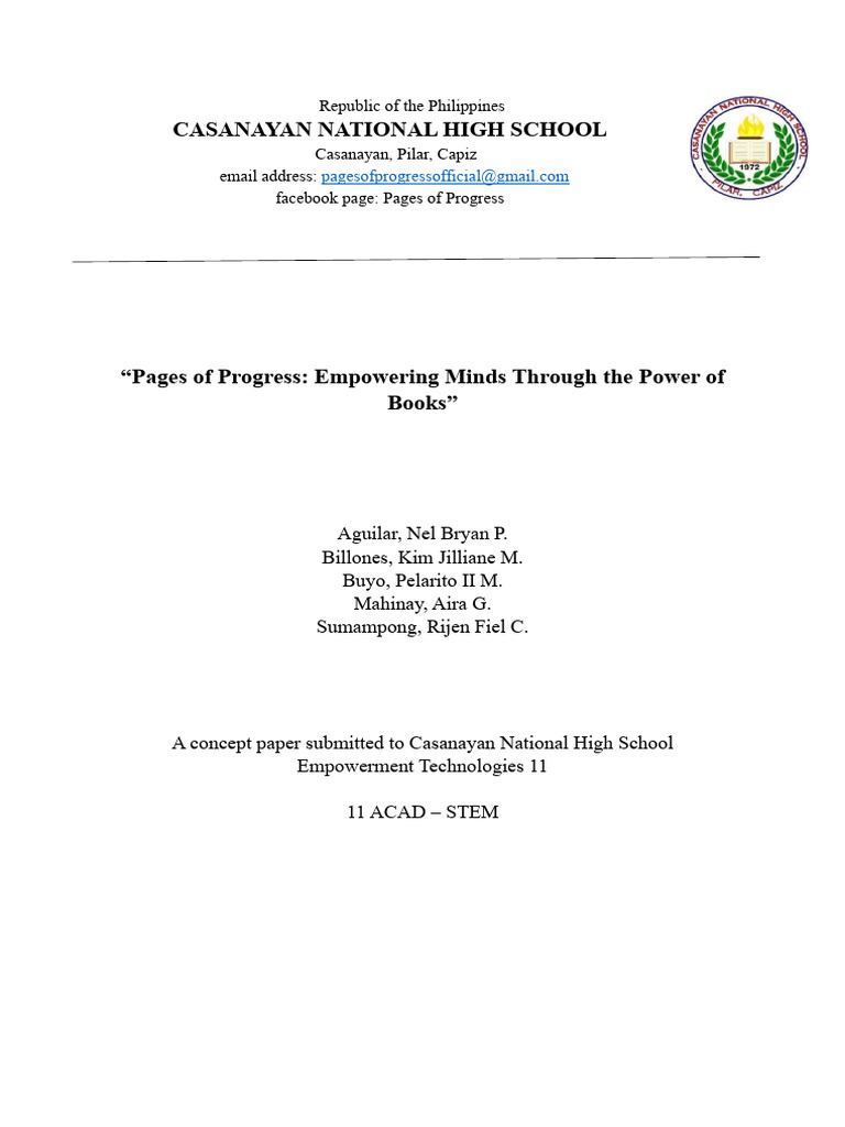 Etech Pdf Libraries Literacy