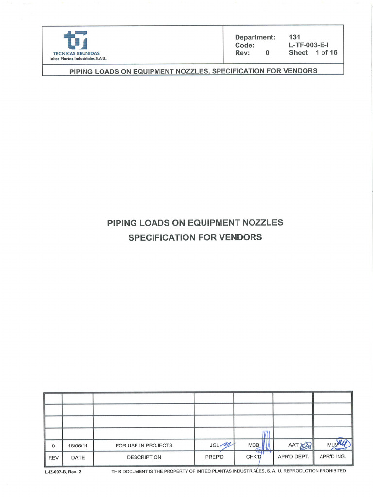 L TF 003 e I | PDF | Heat Exchanger | Pump