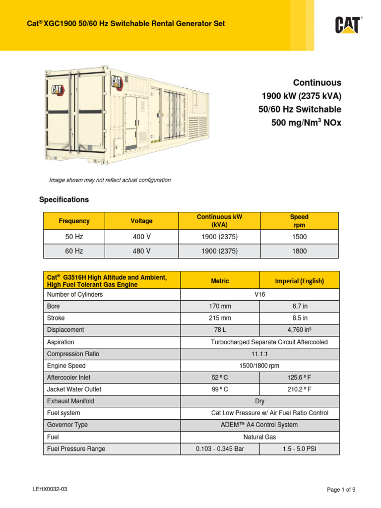 CM20200622 71abe 37ff5 | PDF