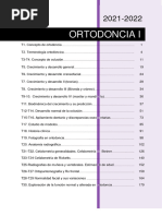 Teoría de La Matriz Funcional de Melvin Moss | PDF | Cráneo | Ortodoncia