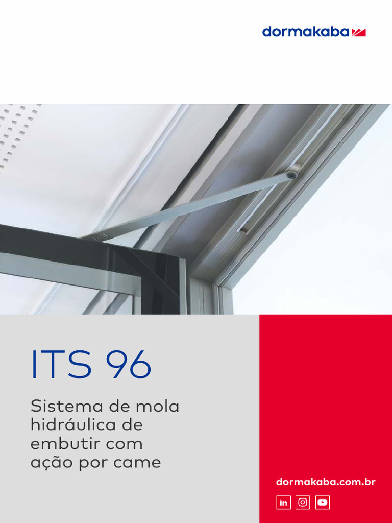 Its96 | PDF | Casa e Jardim