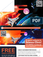 Euclidean Geometry Grade 11 | PDF | Circle | Triangle