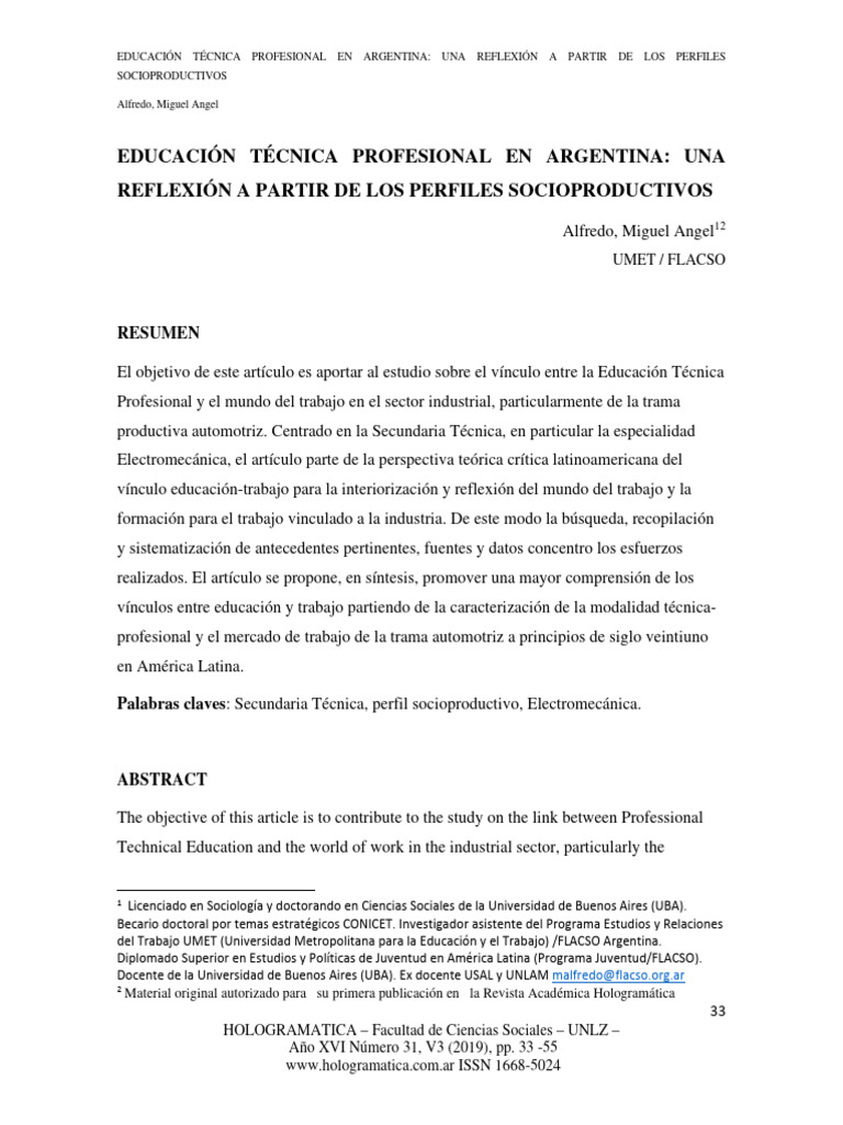 Holog31 v3 pp33 55 | PDF