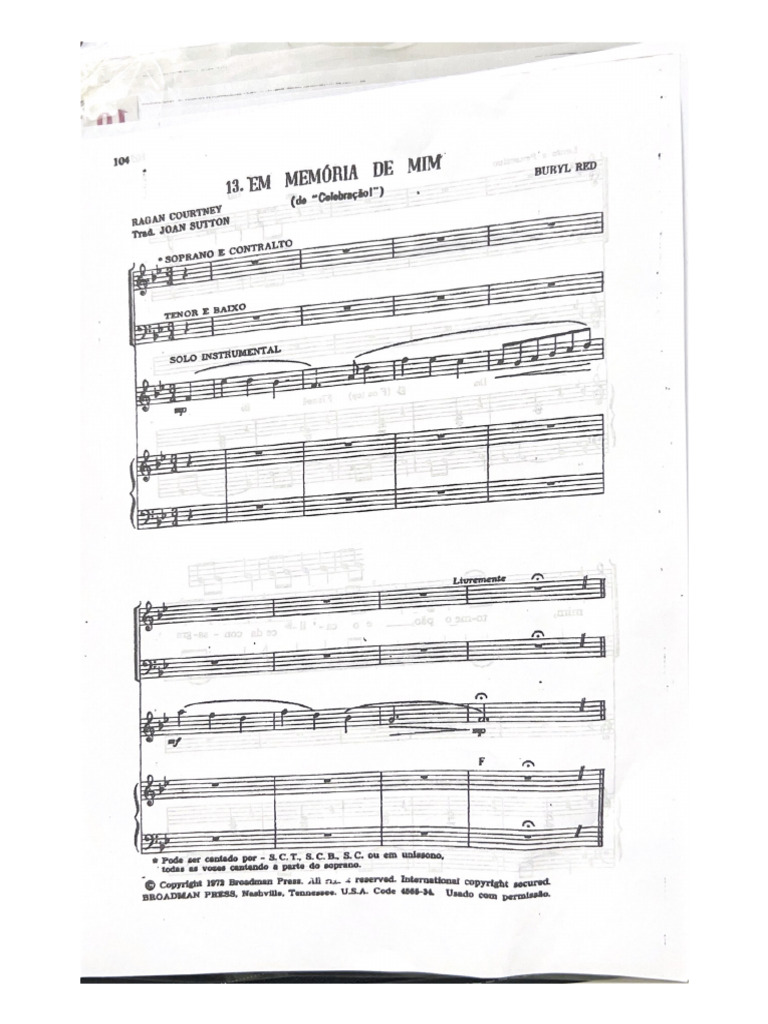 Ragan Courtney | PDF