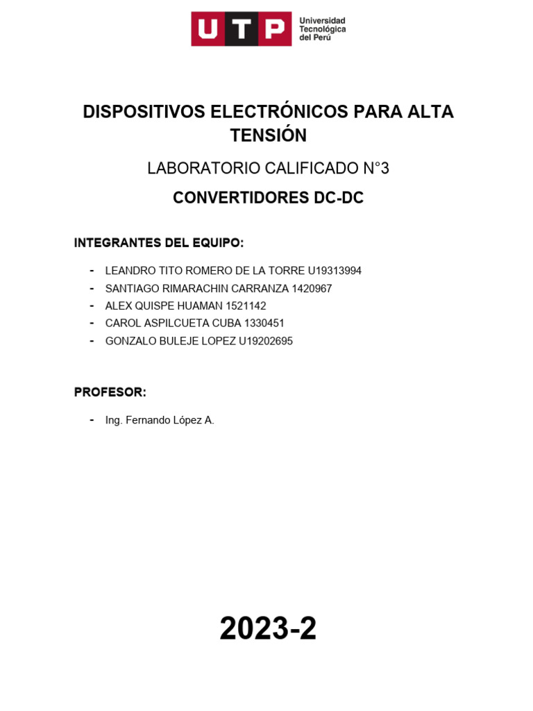 Lab - 03 FINAL1 | PDF