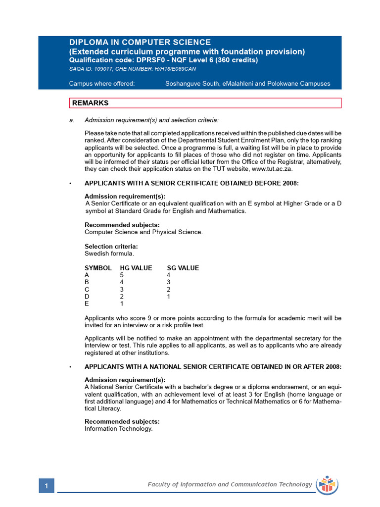 Dip Computer Science Extended 2021 | Download Free PDF | Object ...