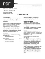 Ossia CMS-5000 User Manual Guide | PDF | Window (Computing) | Button (Computing)