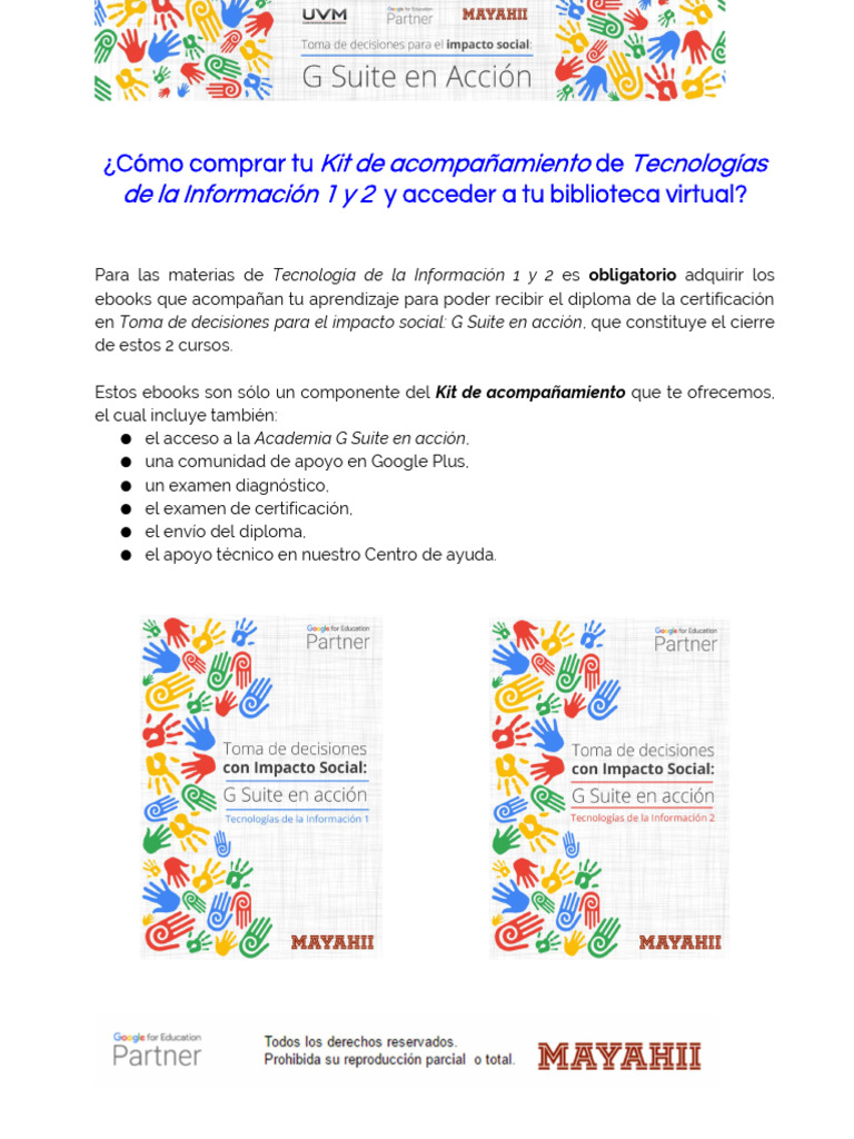 Microsoft Word - UVM Compra Libro TI 2017-2 | PDF | Transferencia bancaria | Tecnologías de la ...