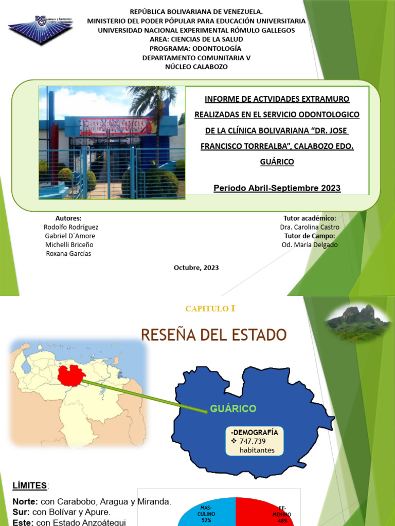Laminas Michell-1 | PDF | Ciencias de la Salud | Cuidado de la salud
