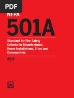 Nfpa 418-2021 | PDF