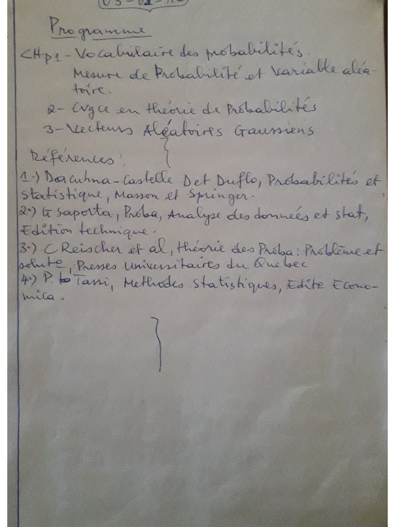 New Document (2) 1 | PDF