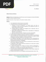07 Formato EMA IMSS Jul 2022 | PDF