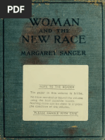 Sims 4 Grid Planning Templates | PDF | Buildings And Structures | Houses