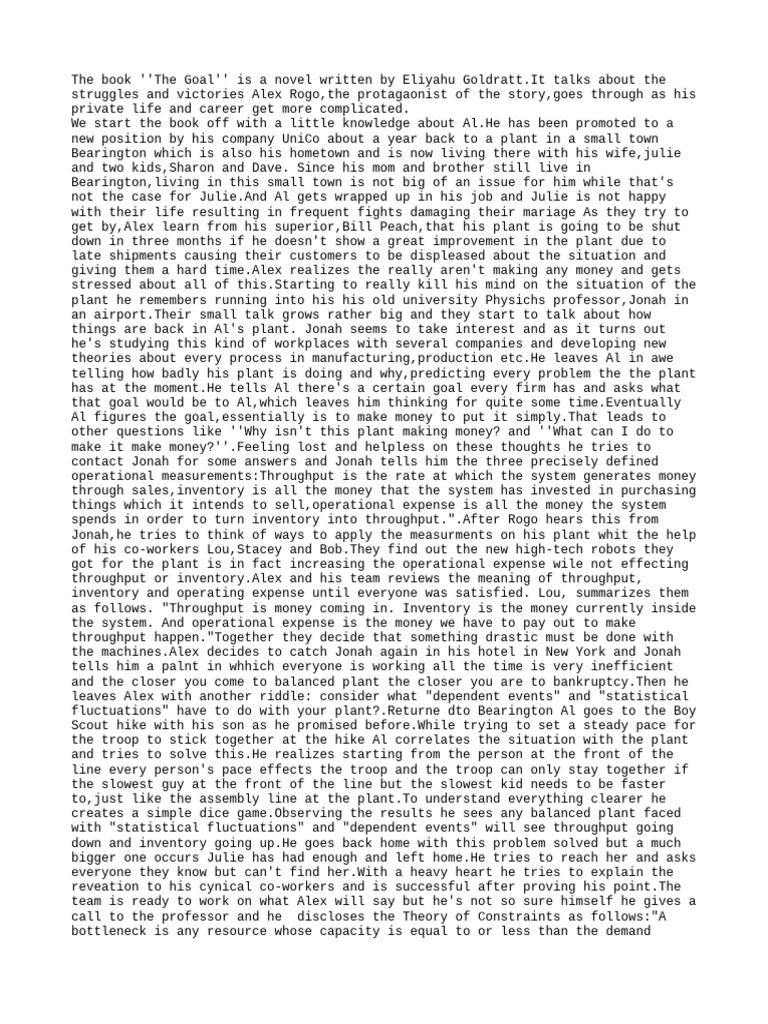 EMG Sum | PDF | Business | Business Process