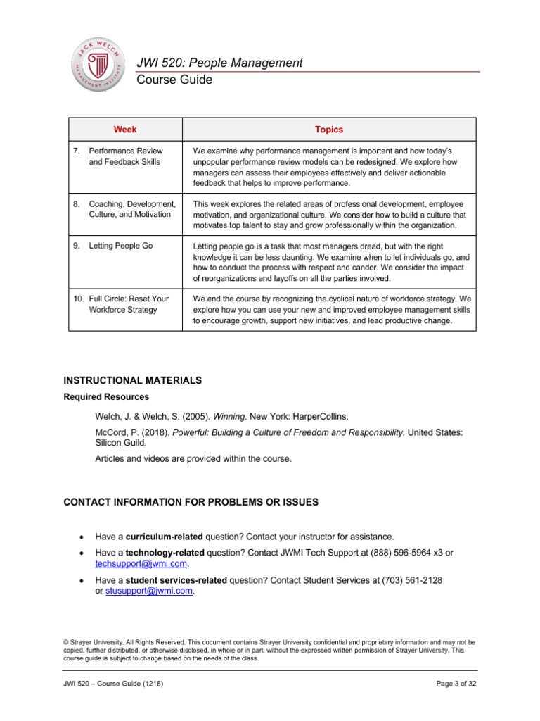 Page 2 | PDF | Performance Appraisal | Behavior Modification