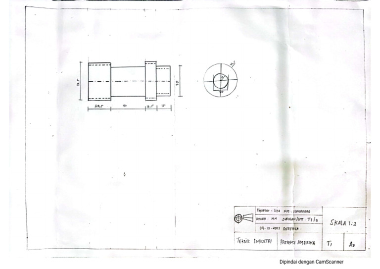 Gamtek | PDF