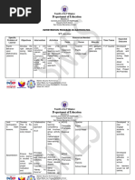 Weelmat Template | PDF