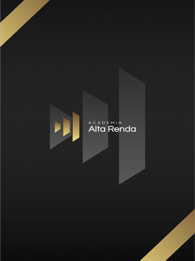 Como Baixar o Telegram | PDF