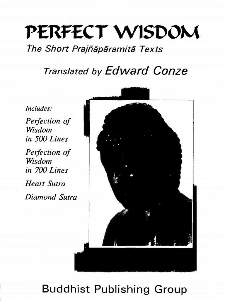Short | PDF