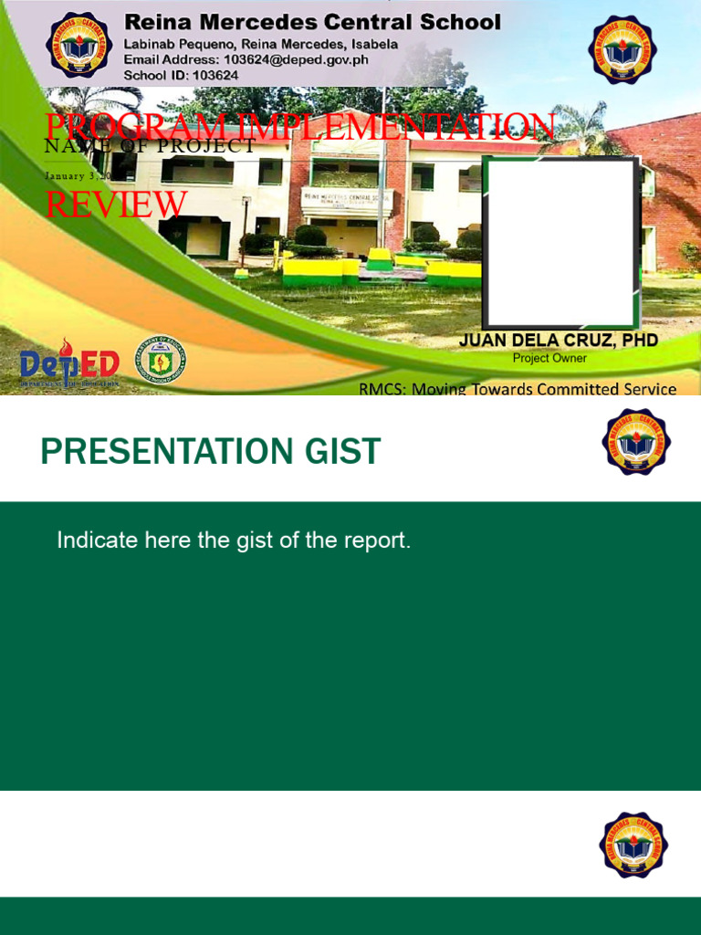 Pir Math Template 1 | PDF | Cognition | Learning