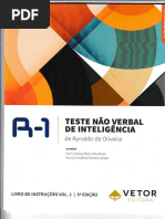 MCHAT-R Scoring | PDF