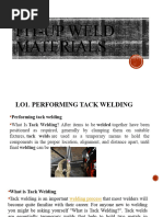 International Welding Codes and Standards | PDF | Welding | Construction