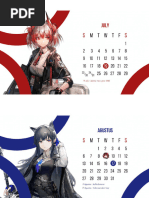 Ergi Alfheimr Guide | PDF