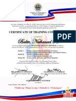 Computer Engineering Certification Board | PDF | Engineer | Identity ...
