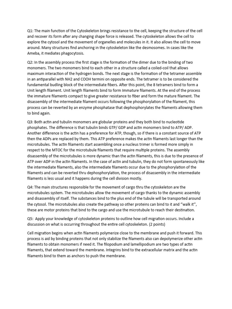 LO8 | PDF | Science & Mathematics | Technology & Engineering