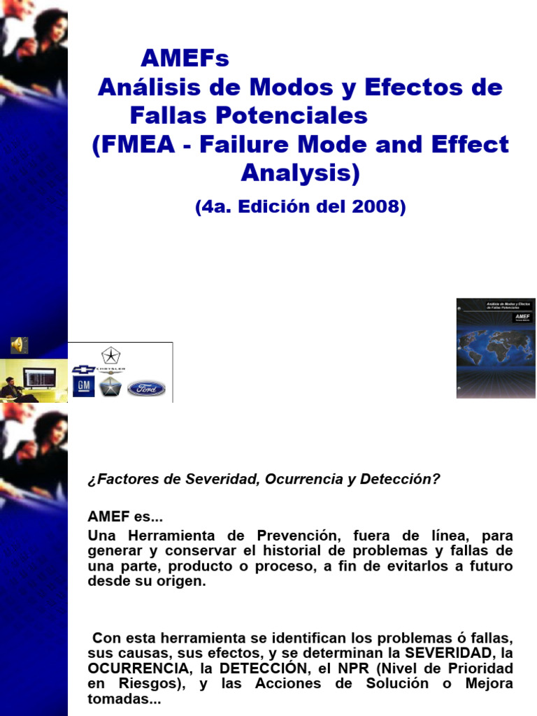 Tema 11 de Pa Amef | PDF | Diseño | Calidad (comercial)