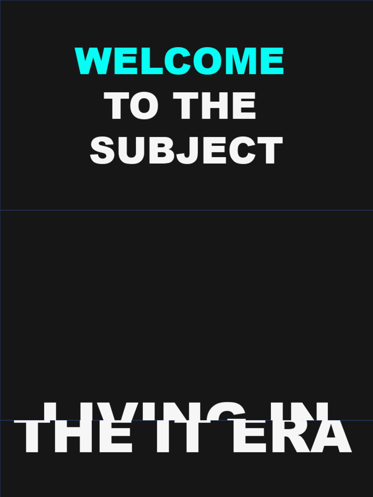 WEEK 1 Computer Hardware and Software | PDF | Operating System | Computer Hardware