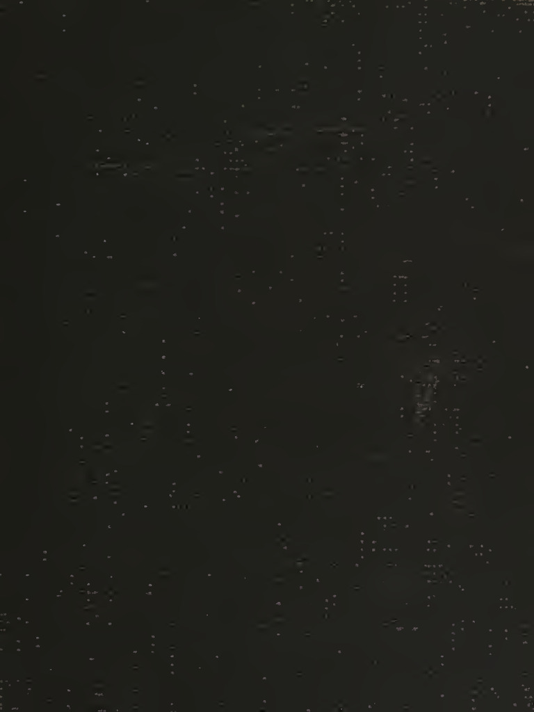 Greek View of Life | PDF | Greek Mythology | Deities