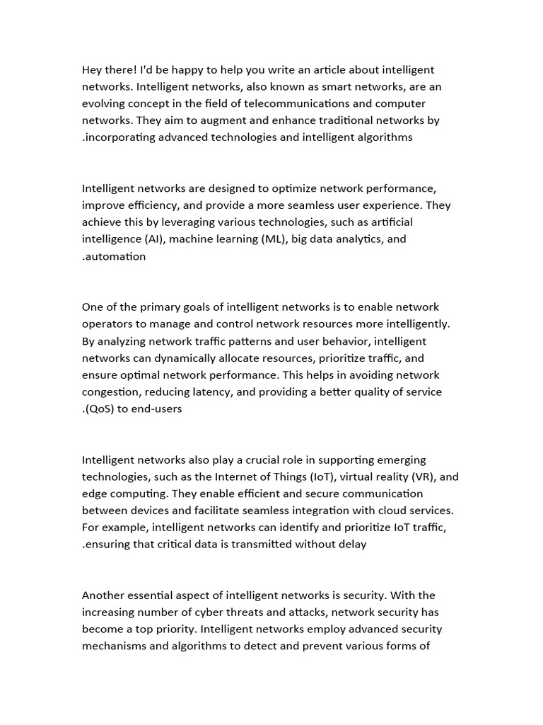 Telegram Bots | PDF | Computer Network | Machine Learning