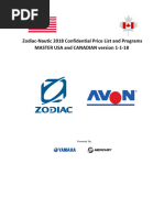 Eaton Clutch Service Bulletin Clib0035 | PDF | Transmission (Mechanics ...