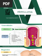 Gastrectomia Billroth 1 y 2 | PDF | Estómago | Especialidades Medicas