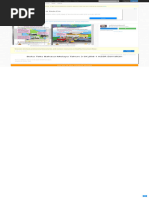 CNAPS 2022 School User Guide - Narayana | PDF | Password | Login