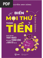 NiceLabel Designer 10 Free-UserManual | PDF