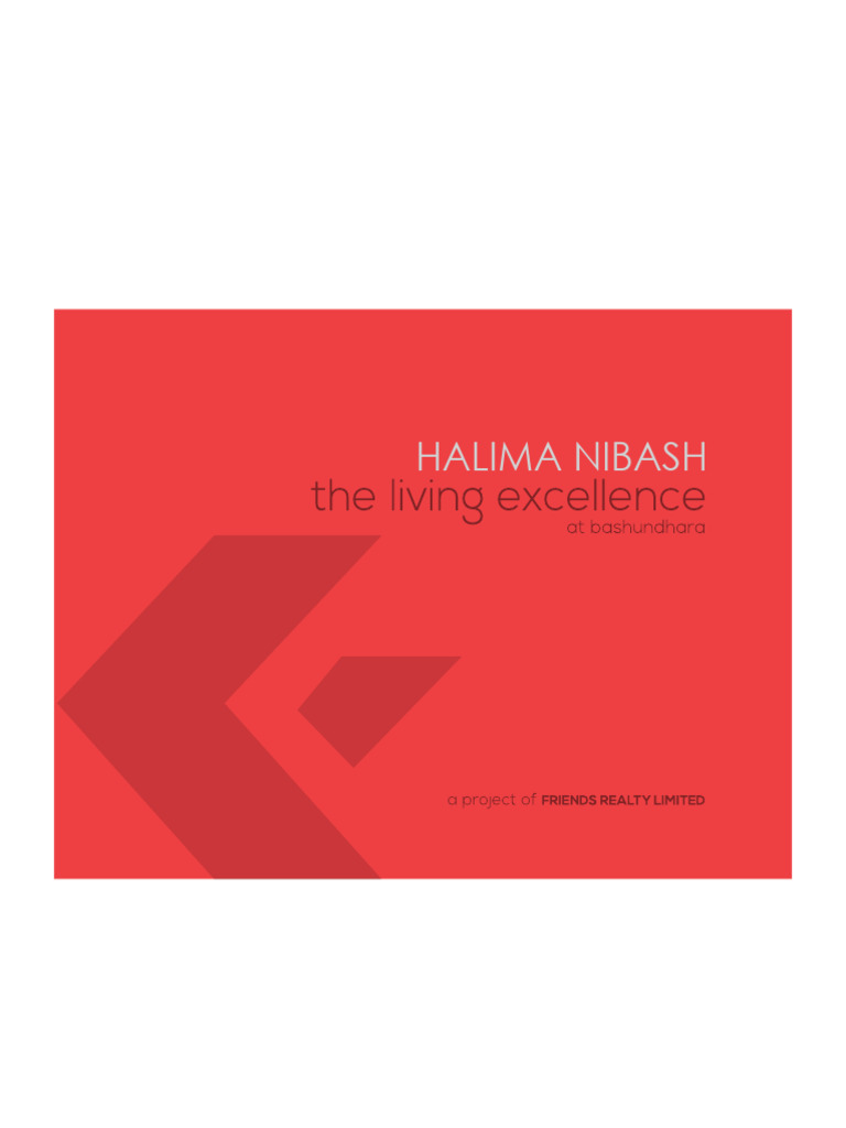 Open Open Halima Nibas Brochure PDF 2 | Download Free PDF | Elevator Open Open Halima Nibas Brochure PDF 2 | Download Free PDF | Elevator