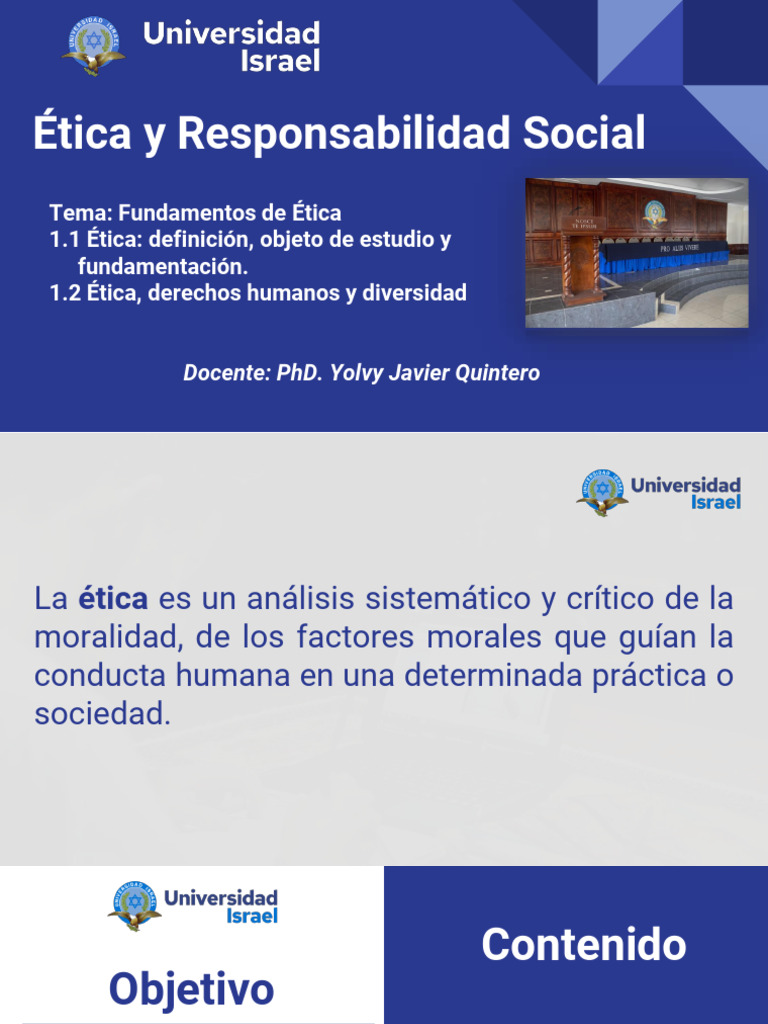 Fundamentos de Ética y Moral | PDF | Moralidad | Hedonismo