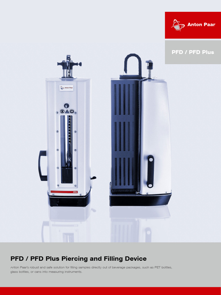 C26IP007EN A Datasheet PFD Plus | PDF | Gases | Humidity