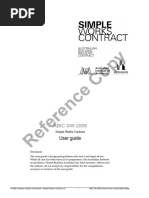 User-Guide-Abic-Sw-2018 - Simple Workc | PDF | Insurance | Interest