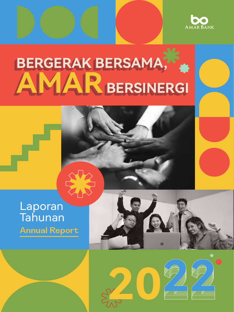 AR 2022 Final Compress | PDF