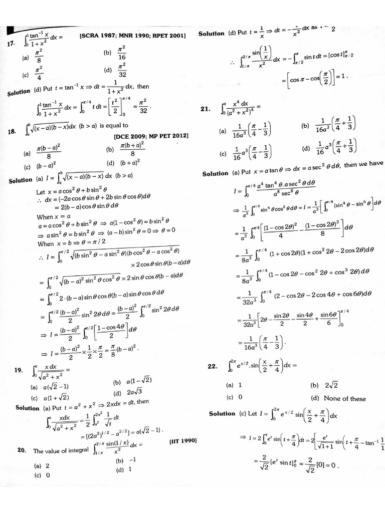 64 | PDF